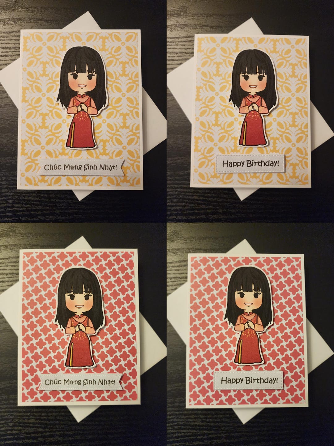 This item is unavailable - Etsy