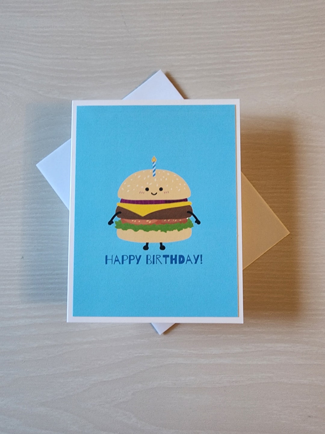 This item is unavailable - Etsy