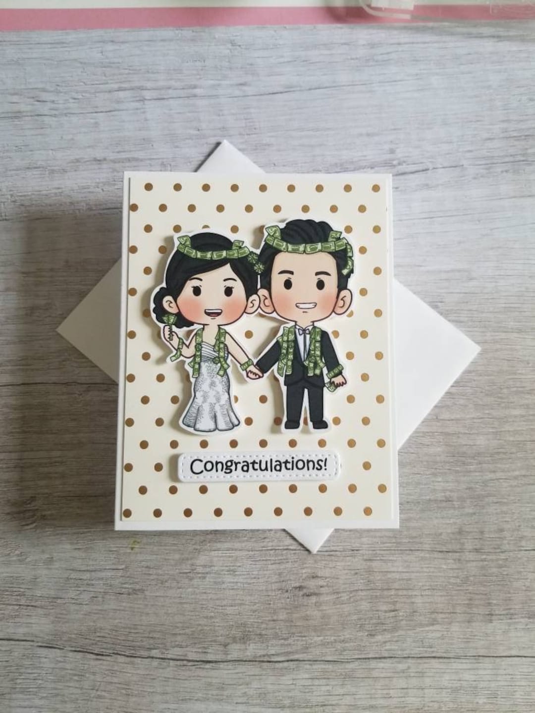 Filipino Wedding Card. Filipino Wedding Couple. Money Dance Wedding ...