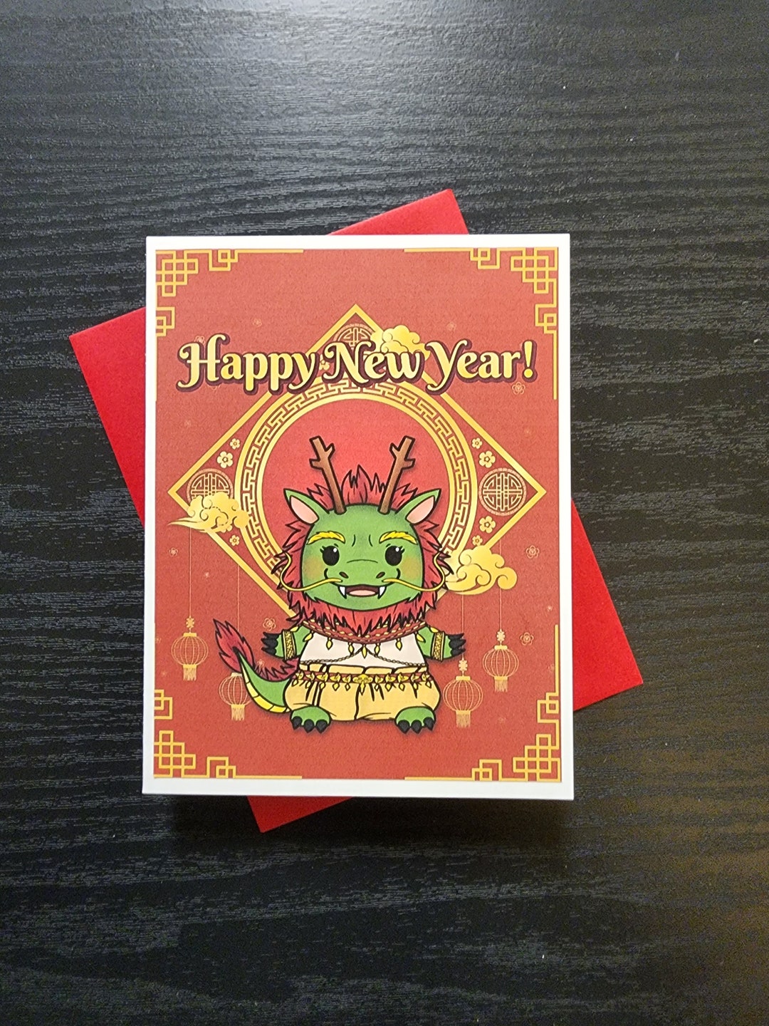 Khmer New Year Card. Cambodian Card. Khmer New Year. Cambodian New Year ...