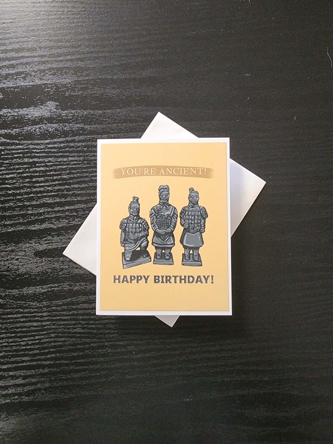 This item is unavailable - Etsy