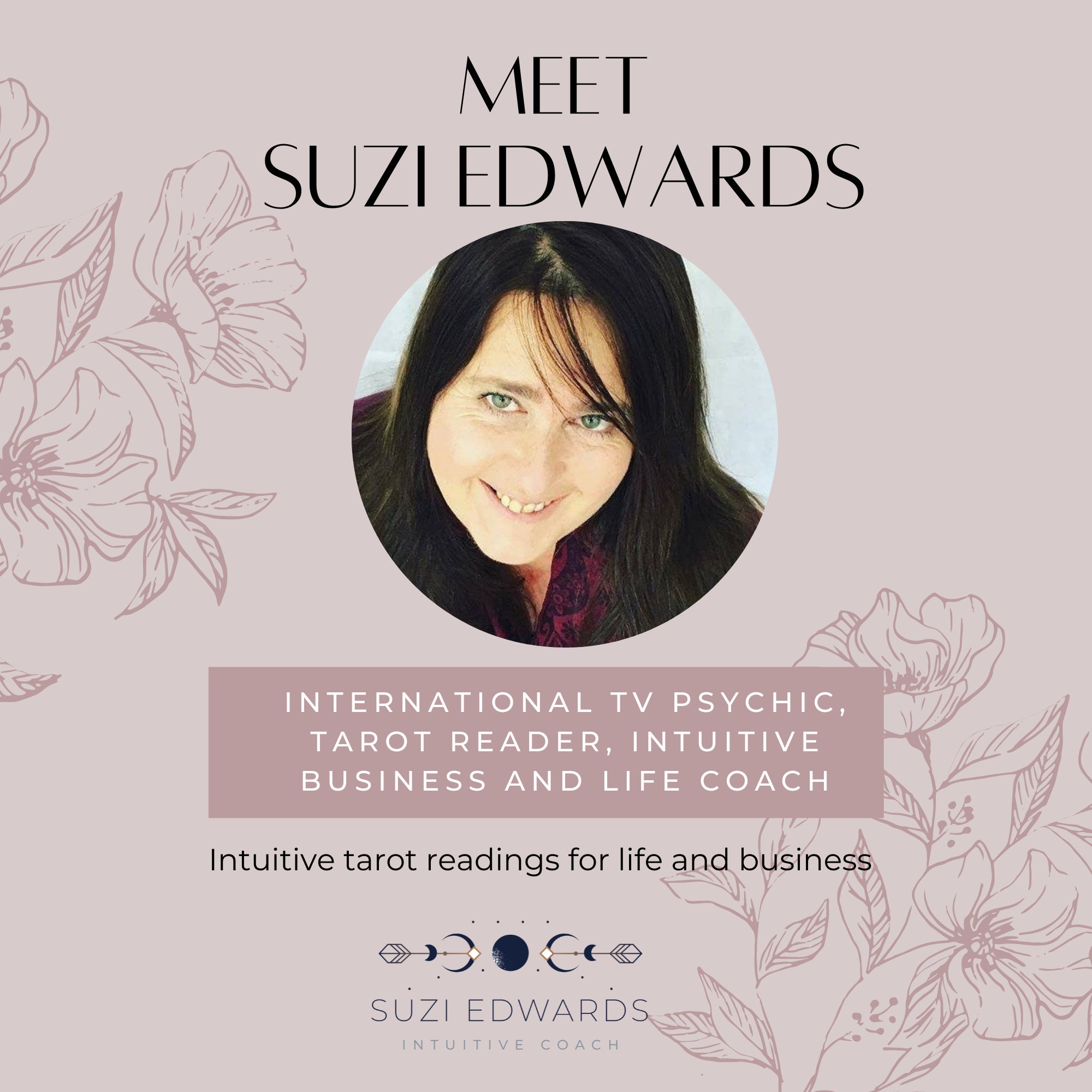 7 Steps to Build Your Intuition, Intuition Guide, A Guide to Help You to Trust Your Own ...