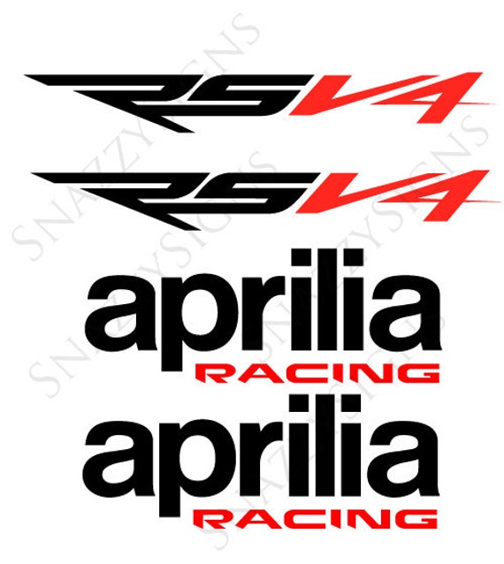Aprilia Logo Wallpaper