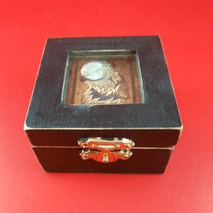 Werewolf Hunting Kit - Etsy