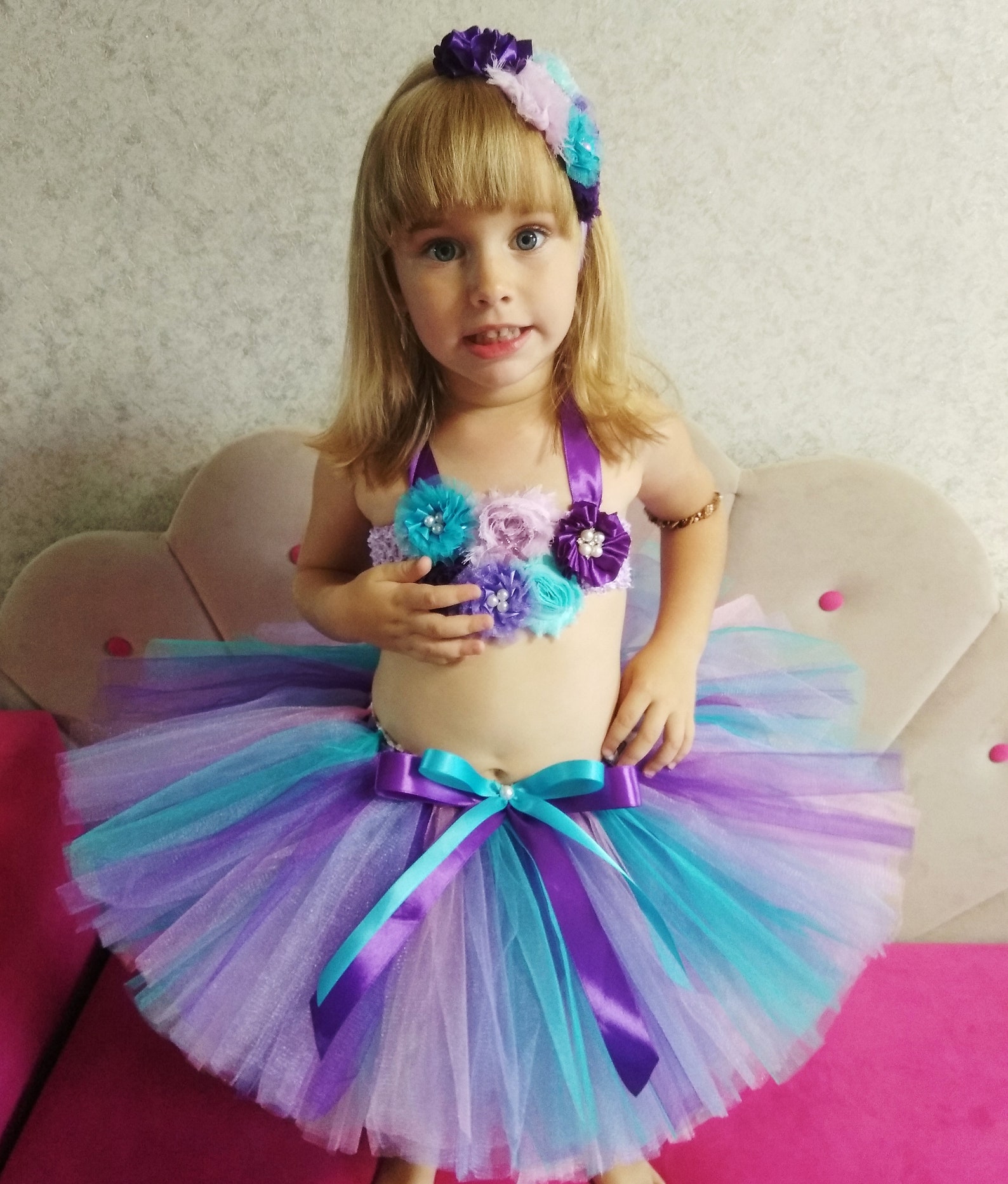 1st Birthday Mermaid Outfit For Girl Mermaid Birthday Tutu Etsy 1st-birthday-mermaid-outfit-for-girl-mermaid-birthday-tutu-etsy