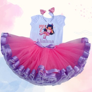 Aphmau Costume - Etsy