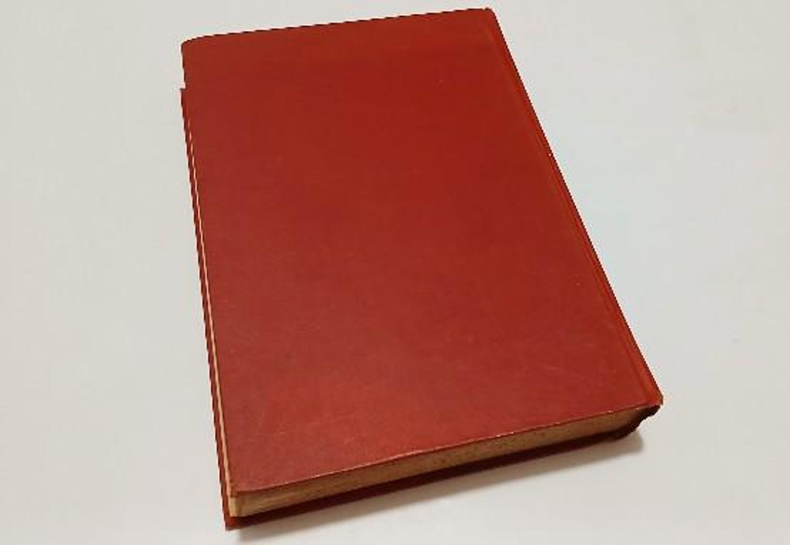 1890s Character Sketches Illustrated by George A Lofton Christian ...