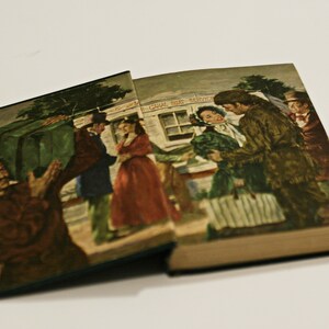 1950s the Brave Pursuit by Marguerite Allis Hardcover Book Club Edition ...