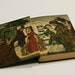 1950s the Brave Pursuit by Marguerite Allis Hardcover Book Club Edition ...