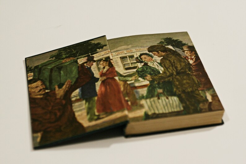 1950s the Brave Pursuit by Marguerite Allis Hardcover Book Club Edition ...