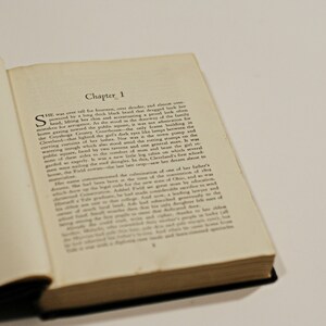 1950s the Brave Pursuit by Marguerite Allis Hardcover Book Club Edition ...