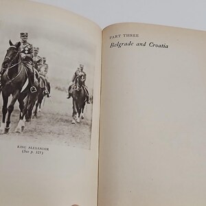 1930s the Native's Return by Louis Adamic Vintage Antique Retro ...