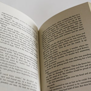 1970s Hemi A Mule by Barbara Brenner Vintage Retro Old Childrens ...