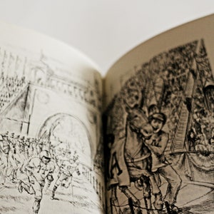 1970s Hemi A Mule by Barbara Brenner Vintage Retro Old Childrens ...