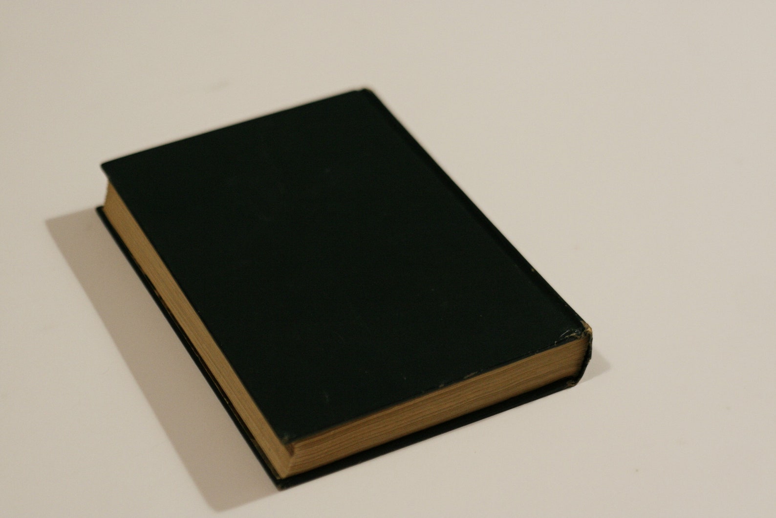 1950s the Brave Pursuit by Marguerite Allis Hardcover Book Club Edition ...