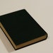 1950s the Brave Pursuit by Marguerite Allis Hardcover Book Club Edition ...