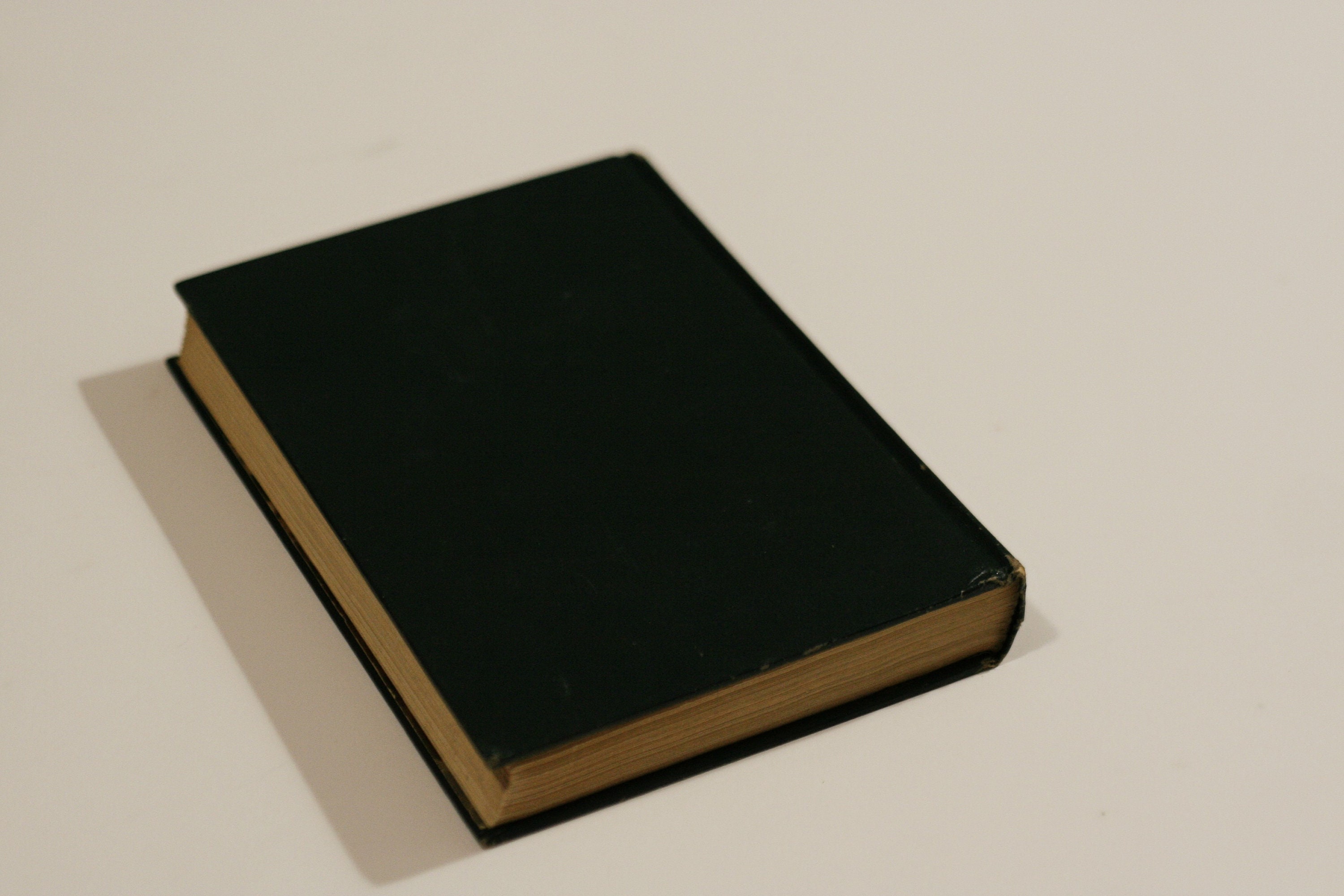 1950s the Brave Pursuit by Marguerite Allis Hardcover Book Club Edition ...