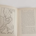 1904 Richard I by Jacob Abbott Antique Vintage Medieval History Books ...