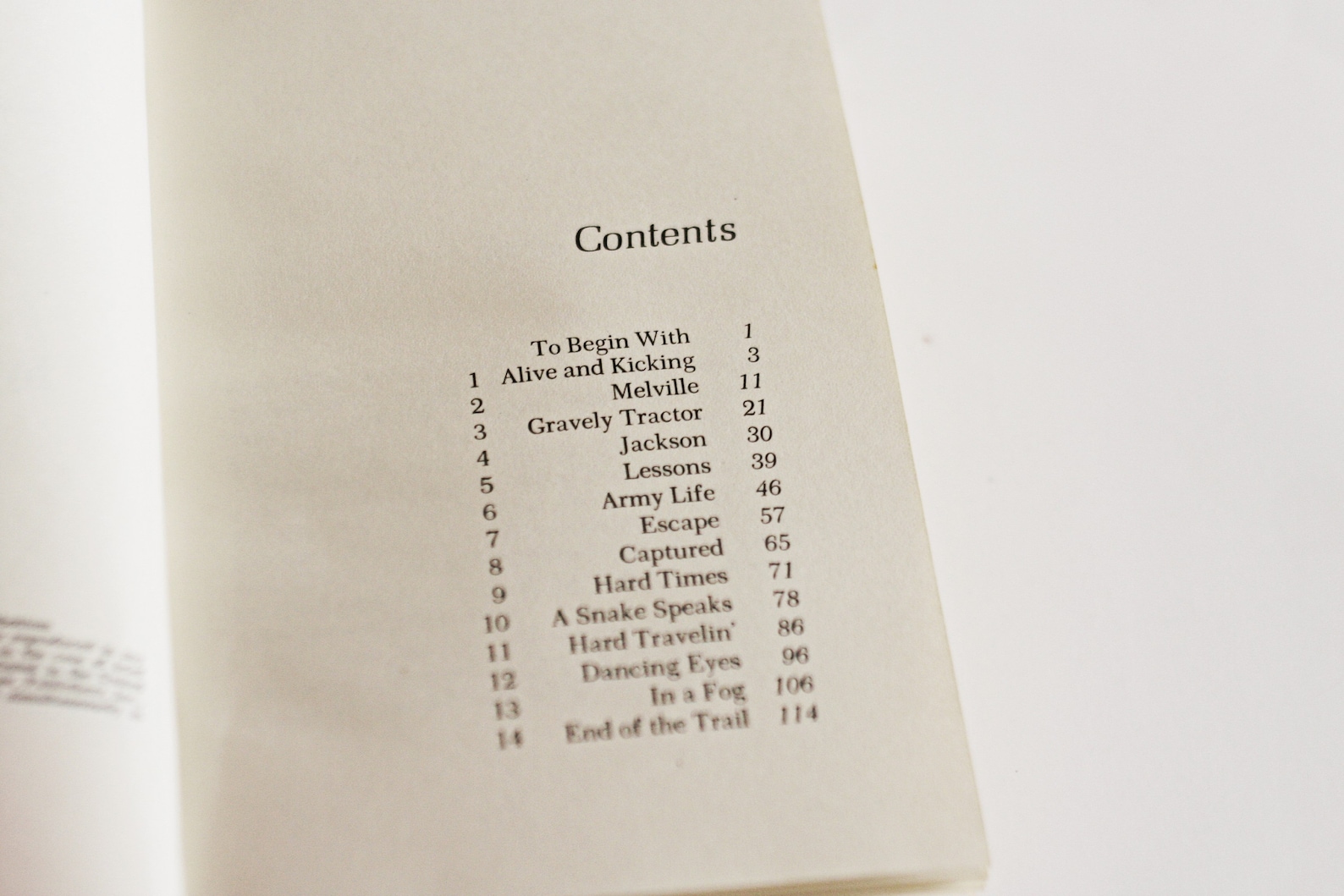 1970s Hemi A Mule by Barbara Brenner Vintage Retro Old Childrens ...