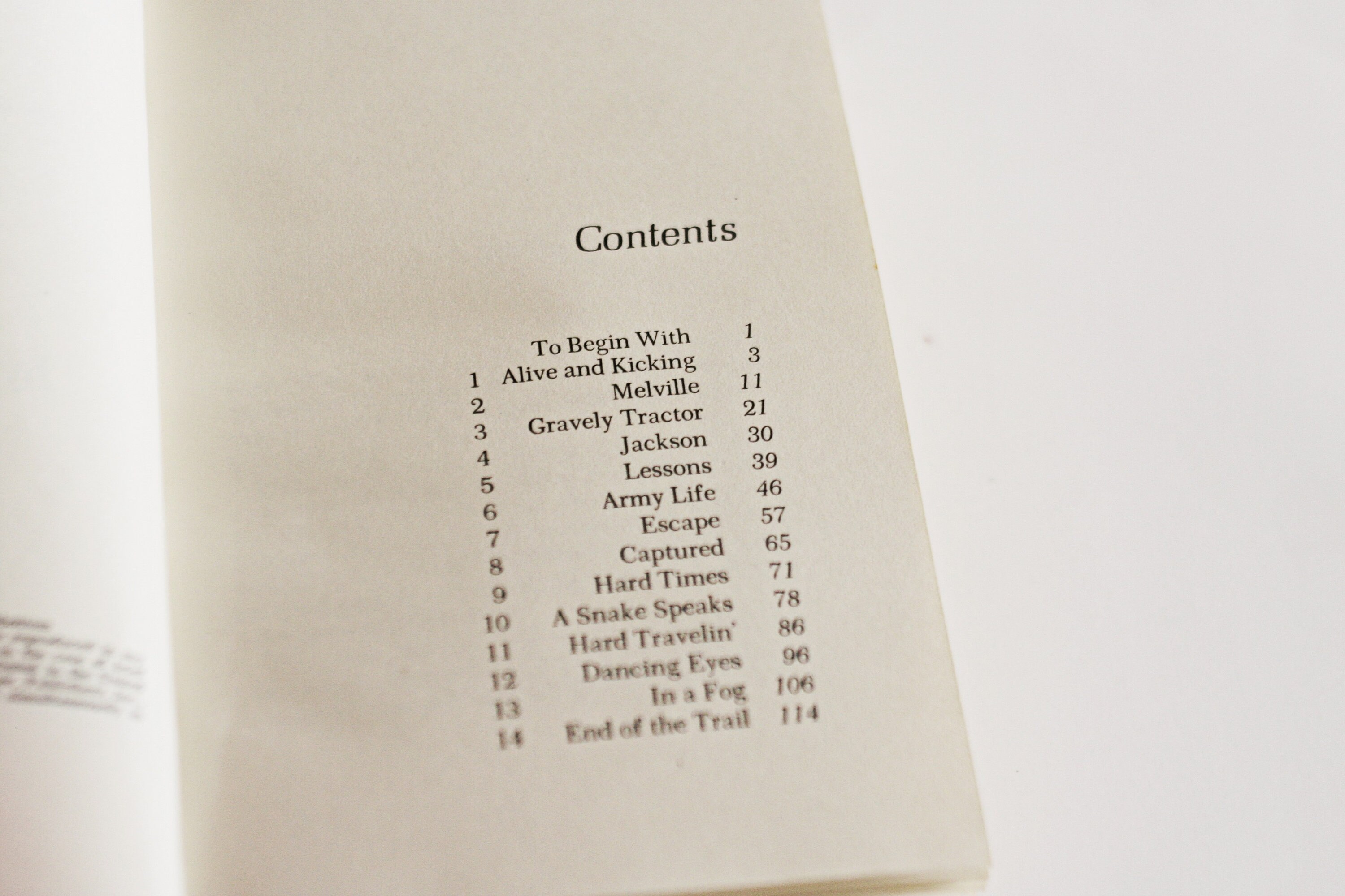 1970s Hemi A Mule by Barbara Brenner Vintage Retro Old Childrens ...