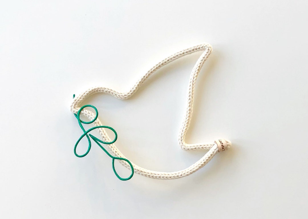 Peace Dove, Peace Dove, Peace Action, Olive Branch, White Dove ...