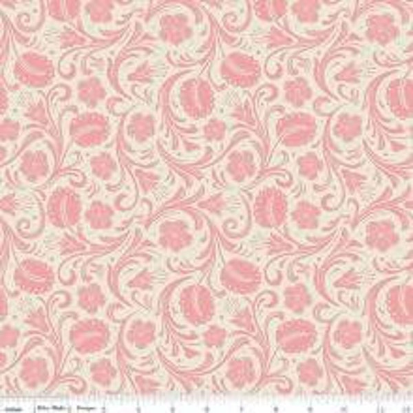 Samantha Walker - Etsy