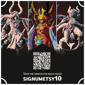 Executioner of Plague Legions, Human Fighter Paladin Warlord Warrior ...