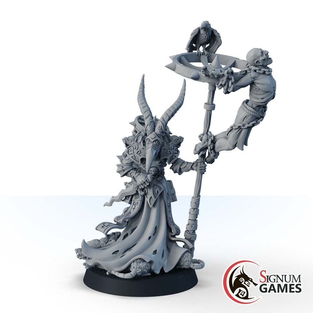 Dnd Characters Plague Doctor, Cleric Dungeons and Dragons, Valerio the ...