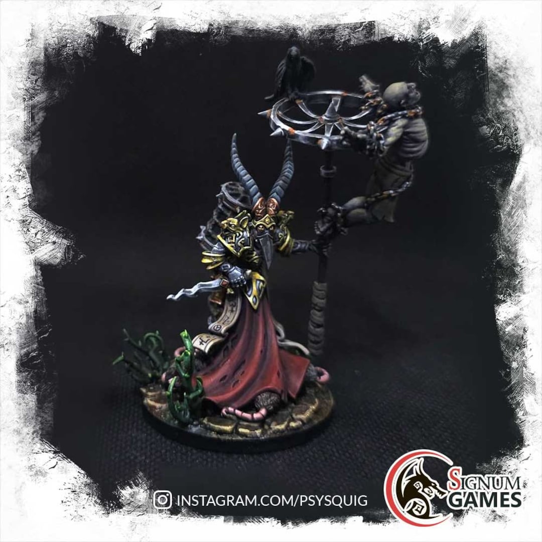Dnd Characters Plague Doctor, Cleric Dungeons and Dragons, Valerio the ...