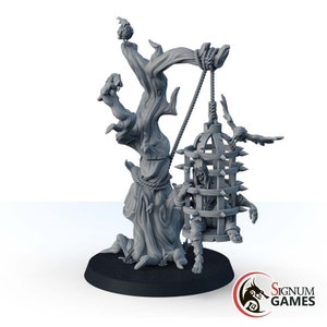 Dead Heroes Set Dnd 32mm Minis Corpses Dead Body Dnd 3D - Etsy