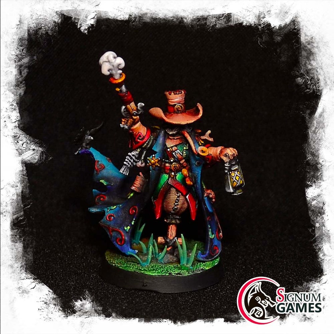 Sheriff Miniature Action Statuette Figurine Collectibles - Etsy