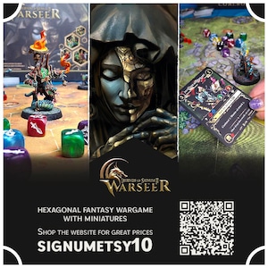 Sir Barkley Knight, Pug Beast Fighter Paladin Pet Gladiator Dog, 28mm ...