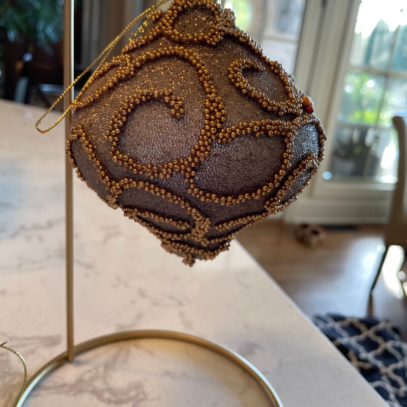 Raz Decor - Etsy