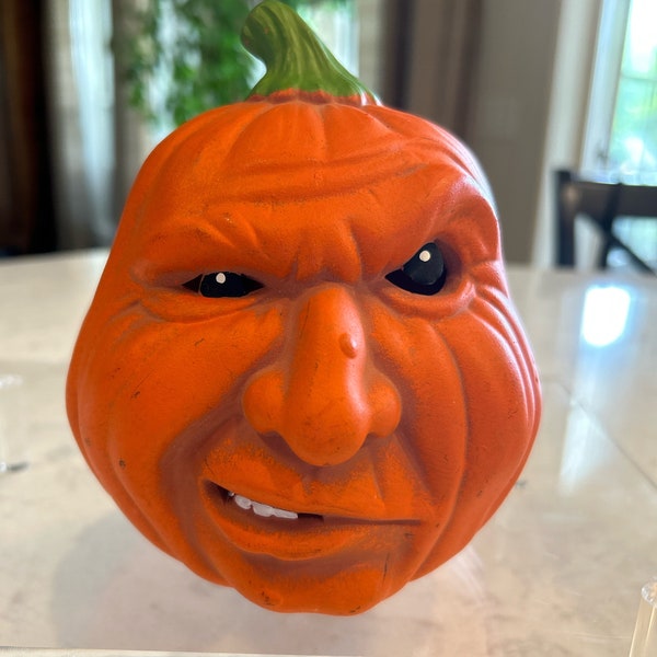 Halloween Ceramic Molds - Etsy