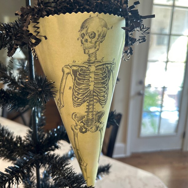 Wendy Addison - Etsy