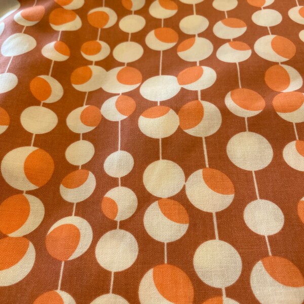 Amy Butler Fabric - Etsy