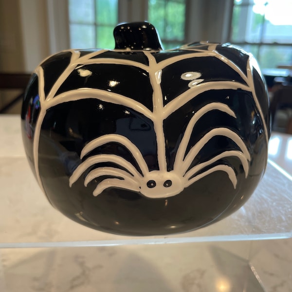 Ceramic Candy Dish - Etsy