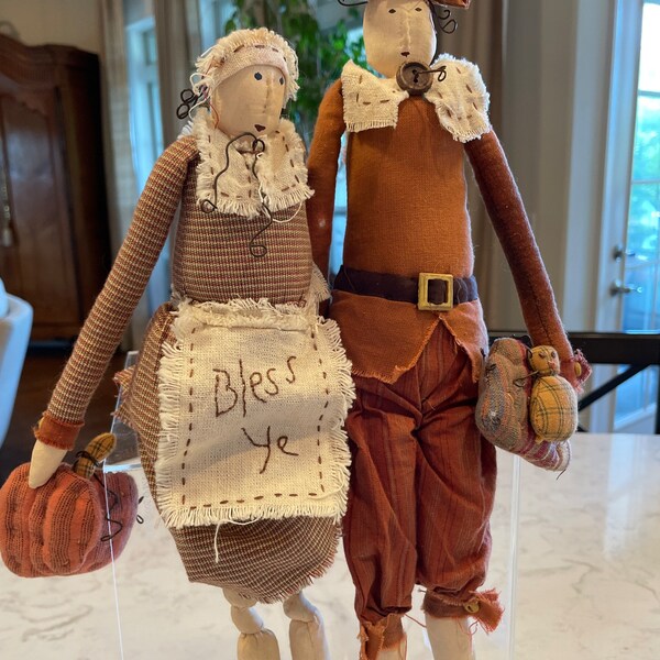 Tender Heart Treasures - Etsy