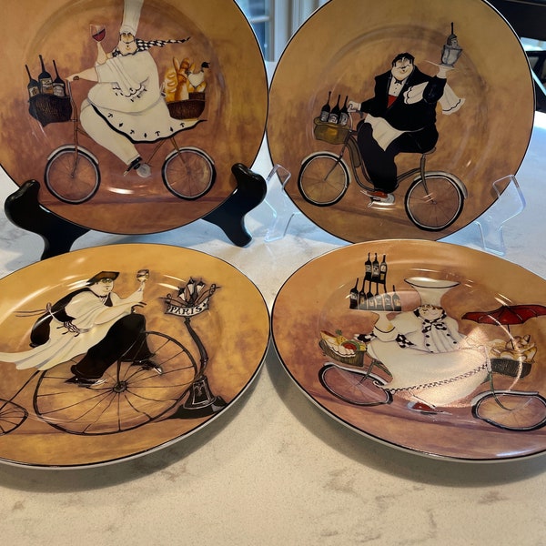 Jennifer Garant - Etsy