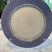 Dansk Tiles Pattern 1990s Mosaic Dinnerware Pattern, Crafted in ...