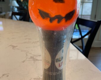 Halloween Blow Mold - Etsy