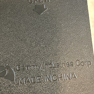 Vintage Halloween Gemmy Peanuts Snoopy in Skeleton Costume Animated ...