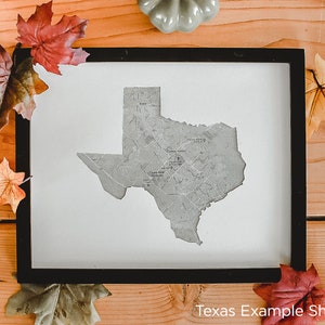 8x10 North Carolina State Photo Mat - Picture Frame Mat - Photo Frame ...