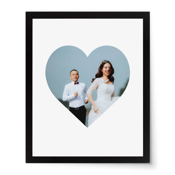 Picture Mat Custom - Etsy