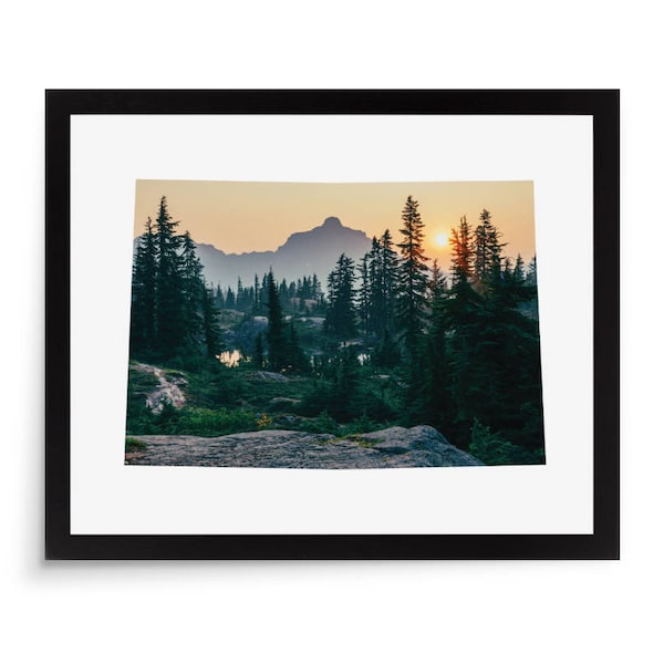 ThatPaperCutPlace - Etsy