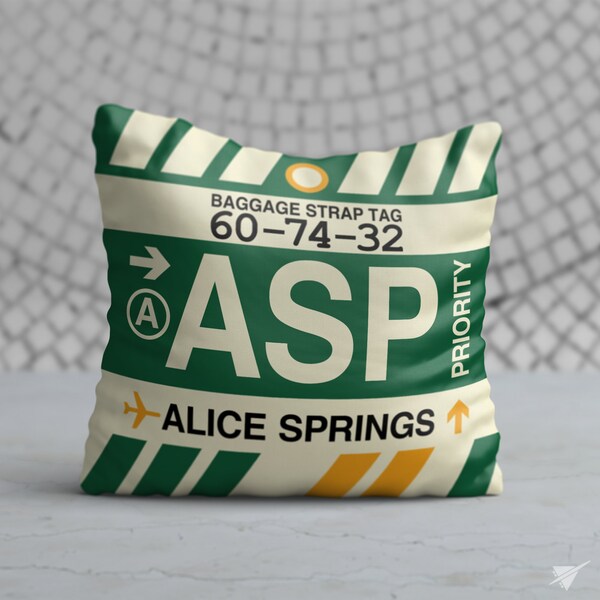 Asp - Etsy