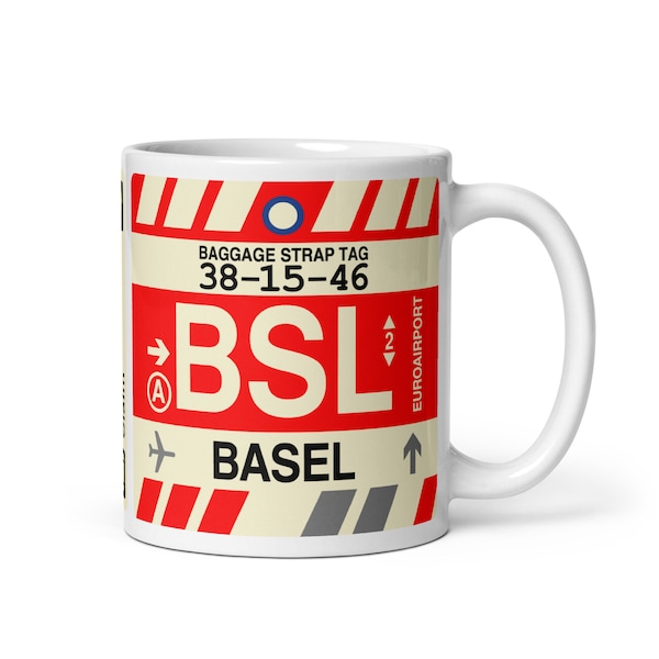 Bsl - Etsy