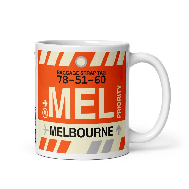 Melbourne Cup - Etsy