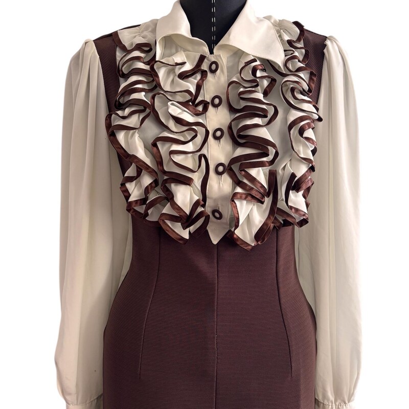 UtopiaVintageClothes - Etsy
