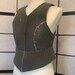 Female Fantasy Armor Cosplay Pattern - Etsy